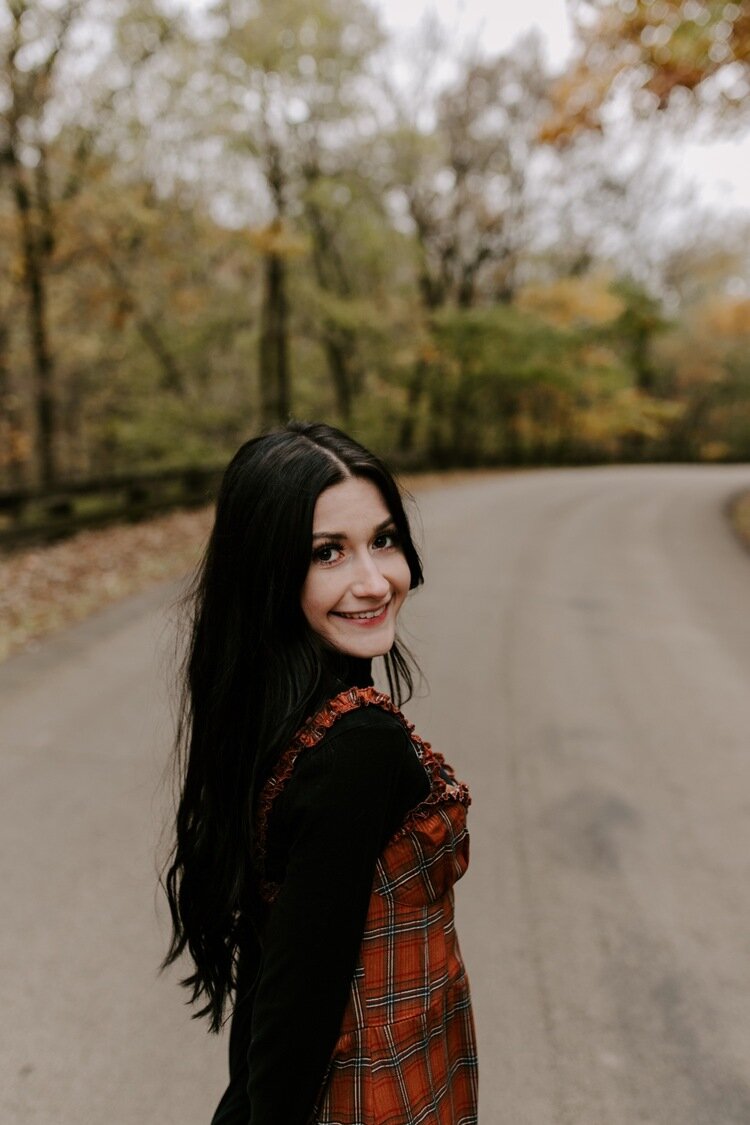 IN- HOME SESSION - natfinleyphotography.com