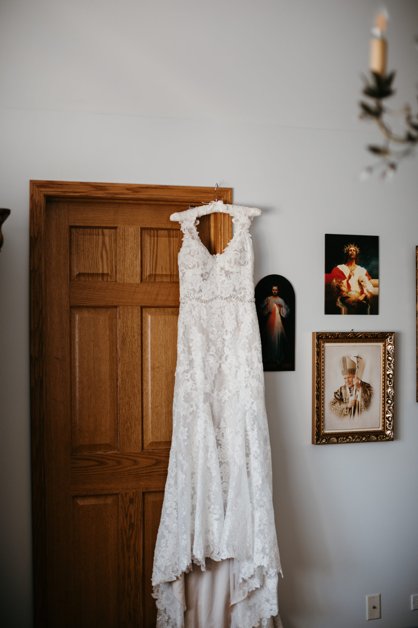 TRADITIONAL POLISH WEDDING | JAKUB & EMILY | CHICAGO, IL ...