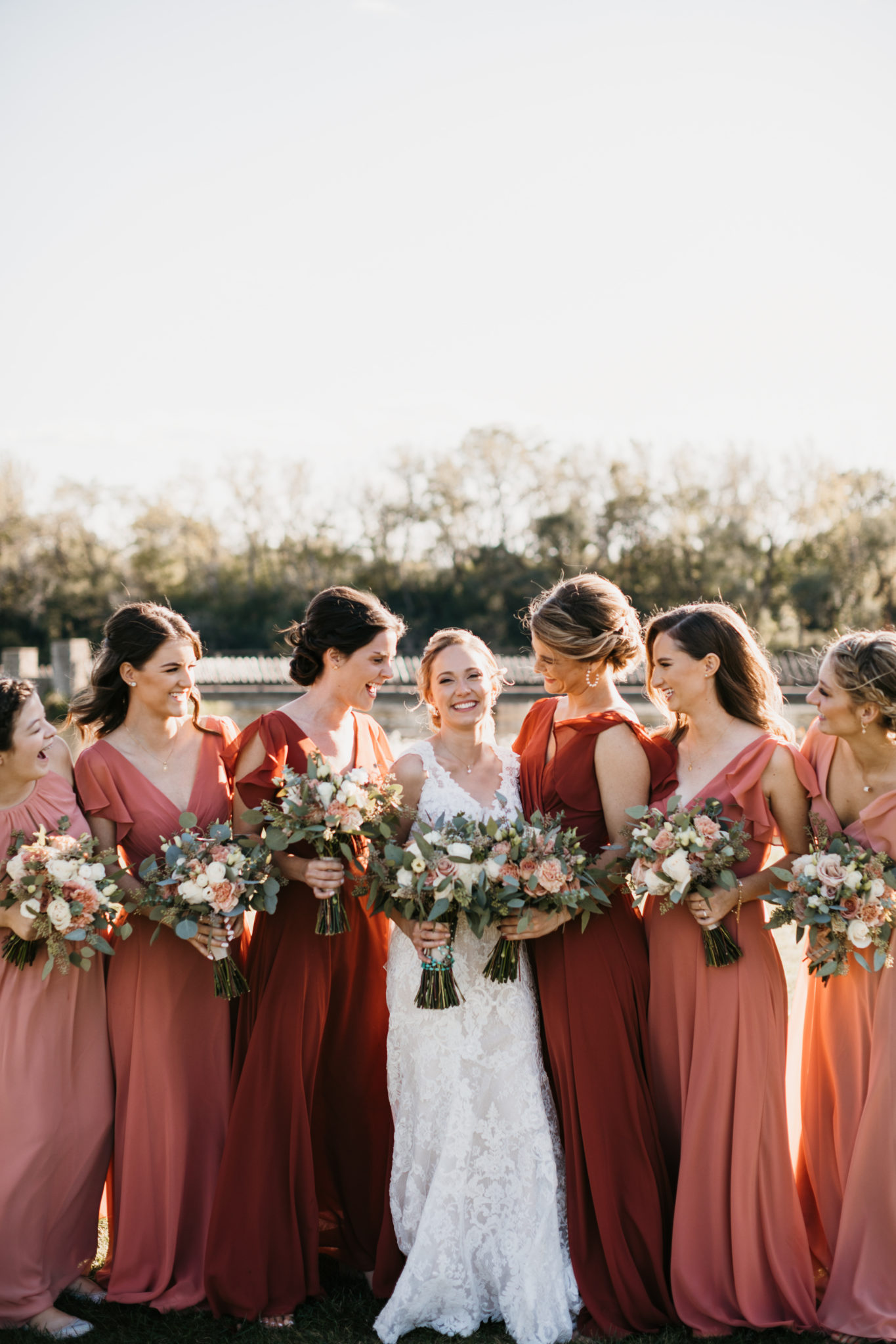 TRADITIONAL POLISH WEDDING | JAKUB & EMILY | CHICAGO, IL ...