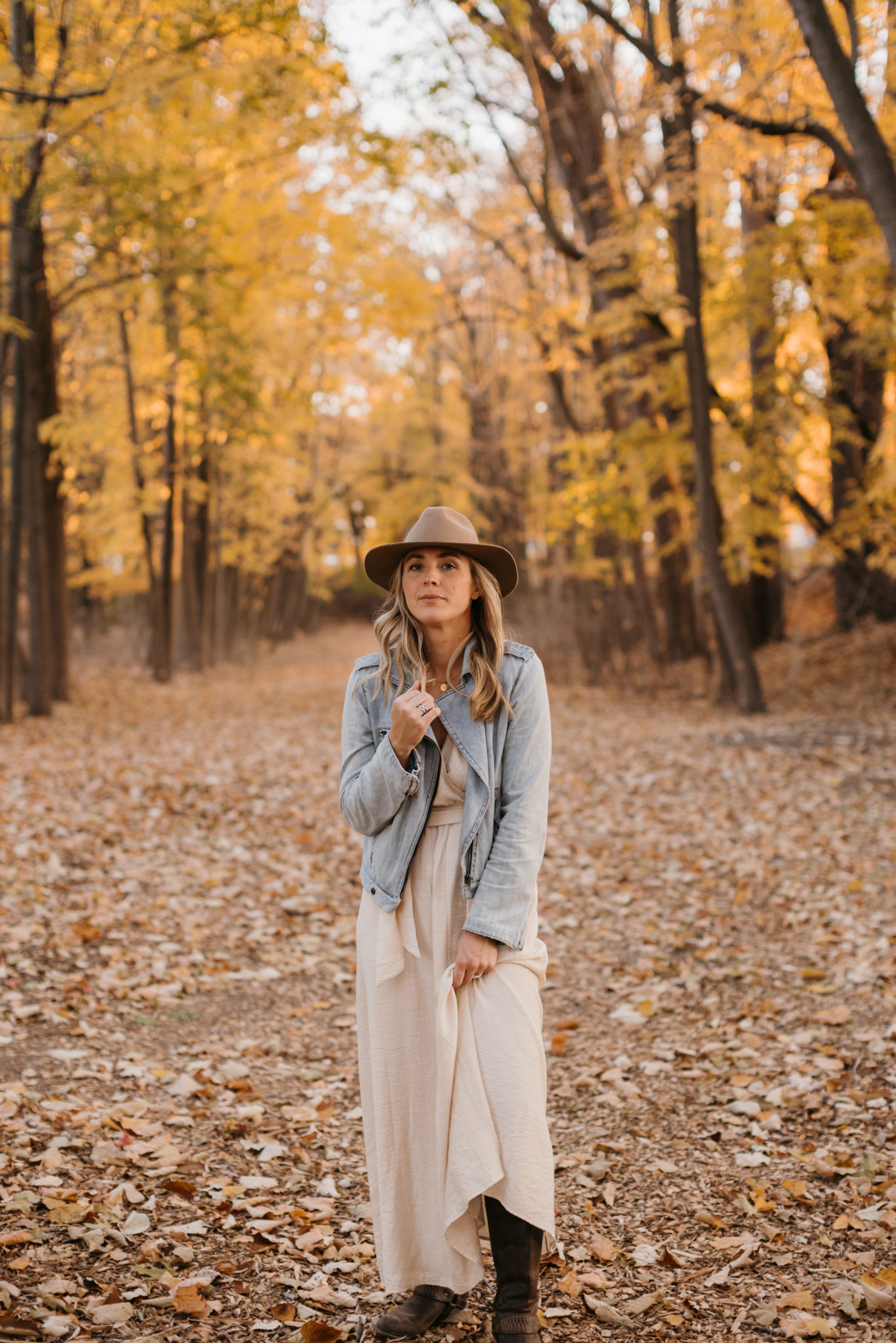 Blog - natfinleyphotography.com