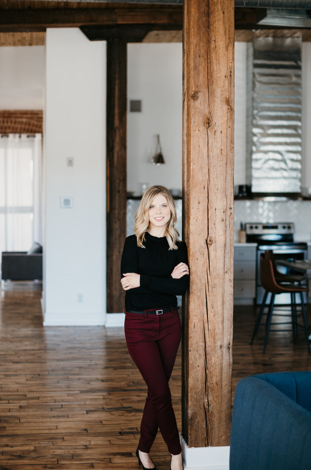 2022 BUSINESS HEADSHOTS - natfinleyphotography.com