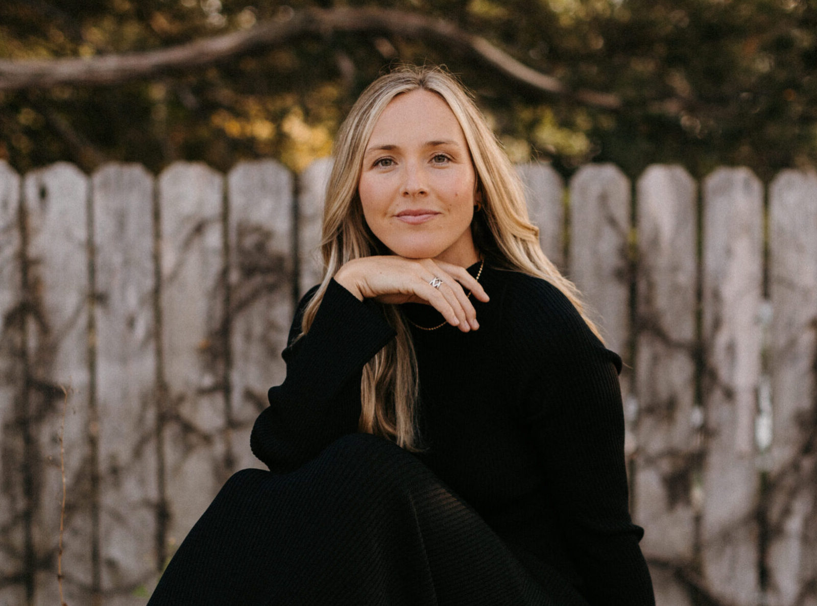 Blog - natfinleyphotography.com